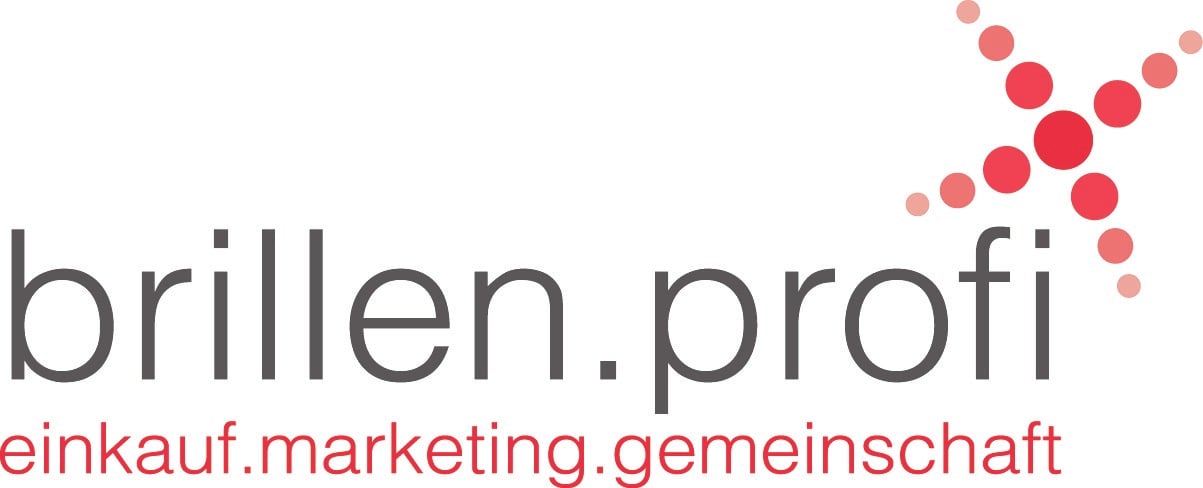 Exklusivmarken bei Brillen-Profi